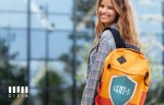 How to Best Prepare for the CEnT-S Test – polimitestprep