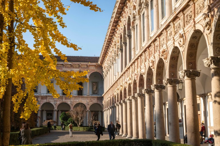 Architecture (ARCHED, TIL-A), Engineering (CEnT-S, TIL-I) & IMAT ...